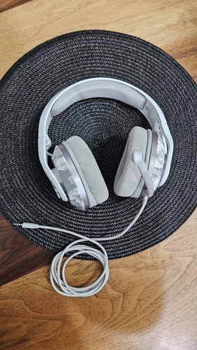 Turtle Beach RECON 500 Gaming Headset | eBay