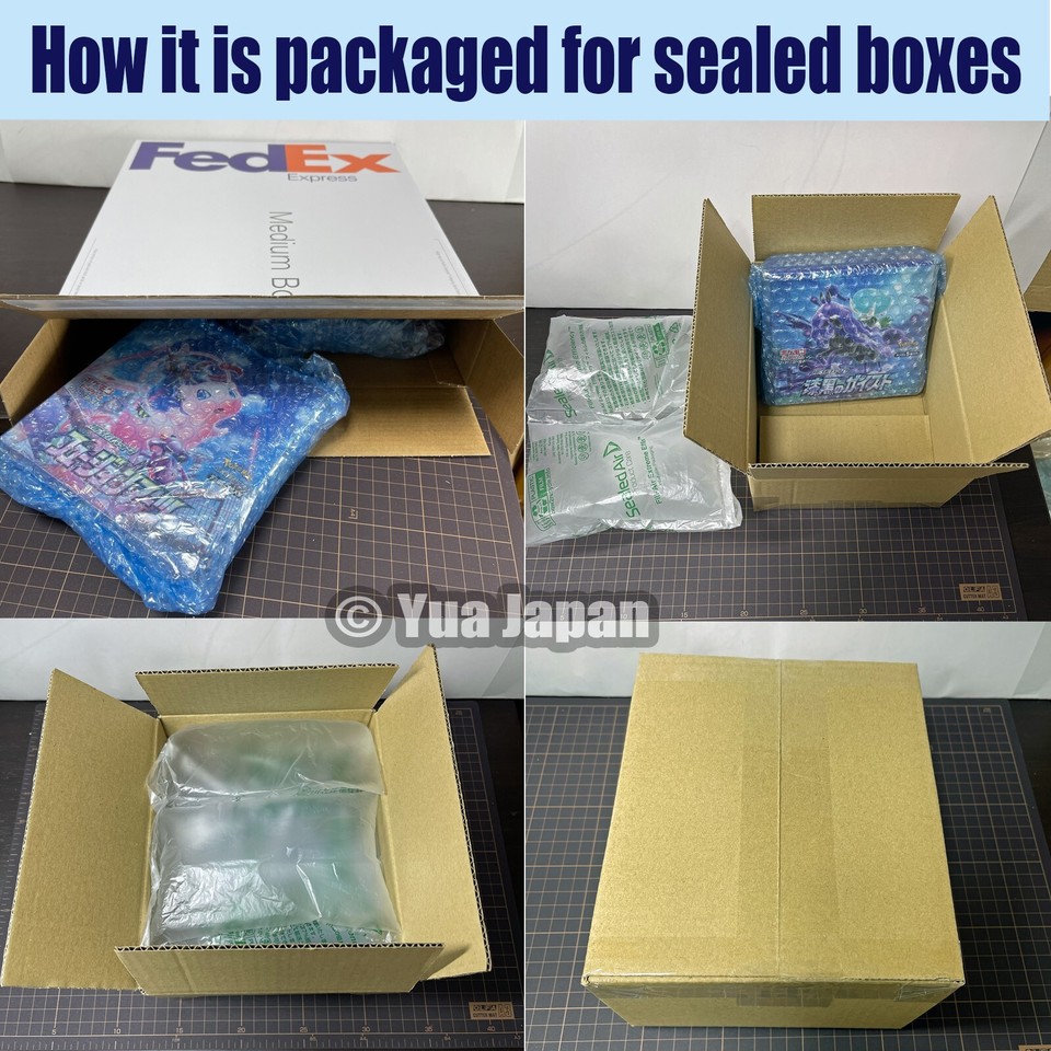 [SEALED] Dark Magician Girl 711E-JP002 [NPR] Normal PAR Seven Eleven Yugioh | eBay