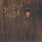 SWAMPWATER [8/9] NEW CD 4540399058443 | eBay