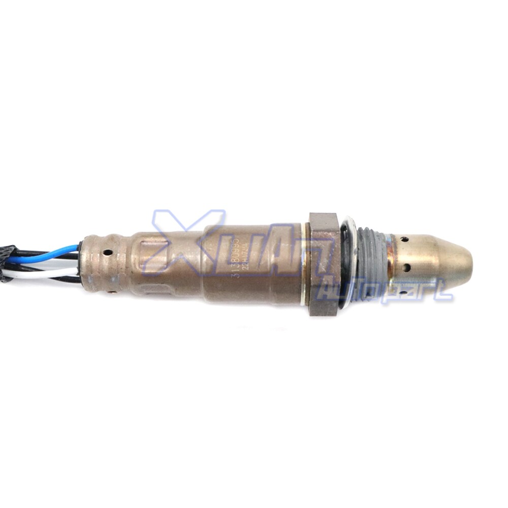 Upstream O2 Oxygen Sensor 31380995 For Volvo XC60 XC70 XC90 V60 S60 S80 ...