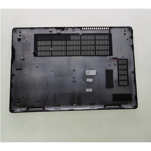 Bottom Cover Base Lid Back D Shell For Dell Latitude 5491 E5491 3V6J8 ...