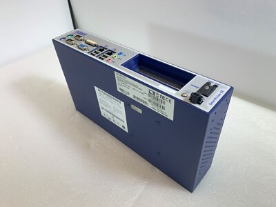 Adept Technology SmartVision EX 09228-901 Rev. G + 09228-002 Emb.Ctrl ...