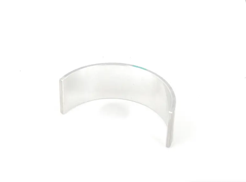 MINI COOPER R56 Motor Crankshaft Main Bearing Shell 11217585459 NEW ...