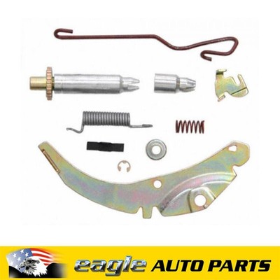 CHEV C/K 20 & 30 SERIES R/H REAR SELF ADJUSTER KIT # HS-6040 | eBay