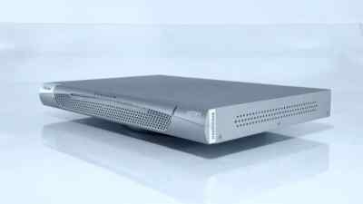 RARITAN P2-USTIP1 Paragon II IP User Station | eBay