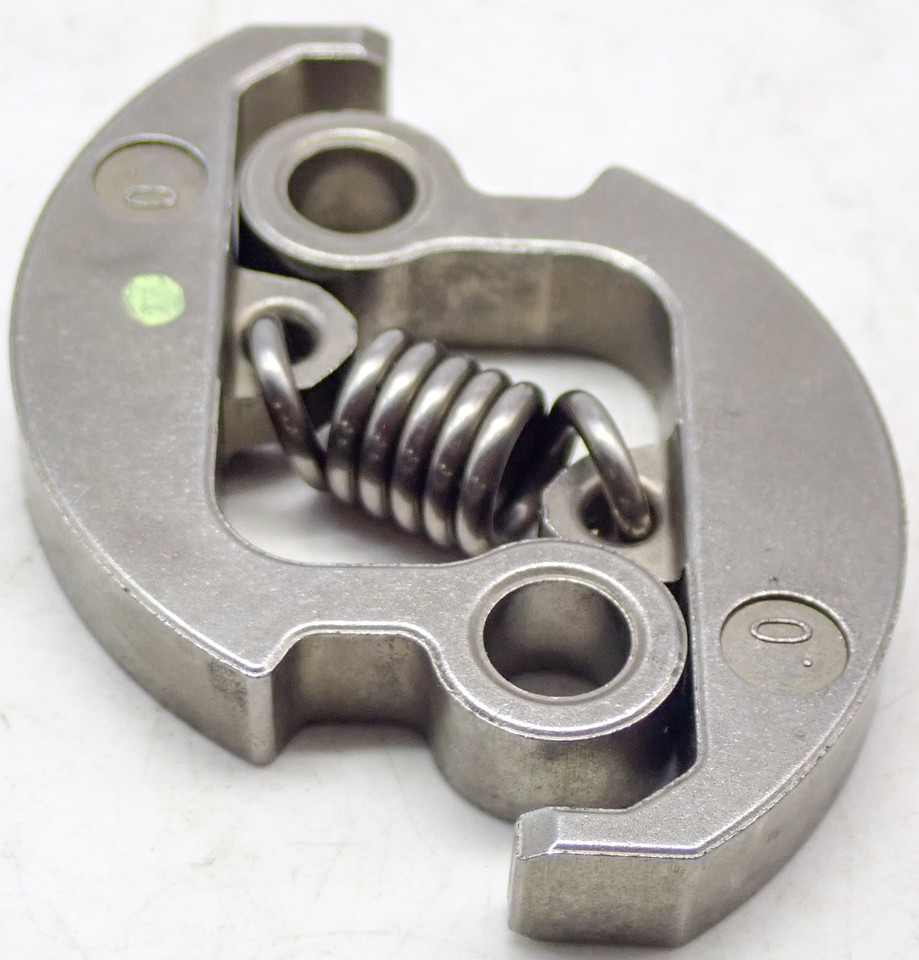 GENUINE CLUTCH FITS HUSQVARNA 325 329 130 330LK 575762203 | eBay