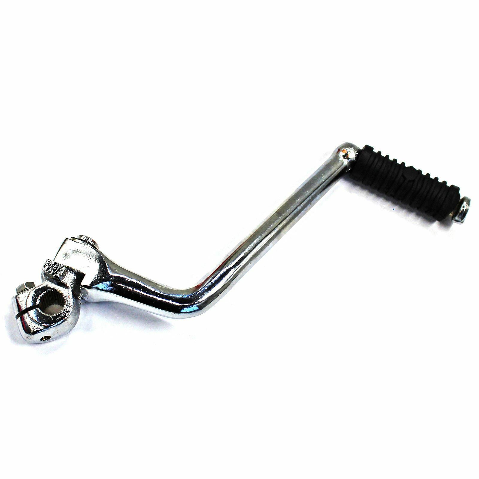 13mm 245mm Kick Start Starter Lever 110 125 140 150cc PIT PRO Trail ...
