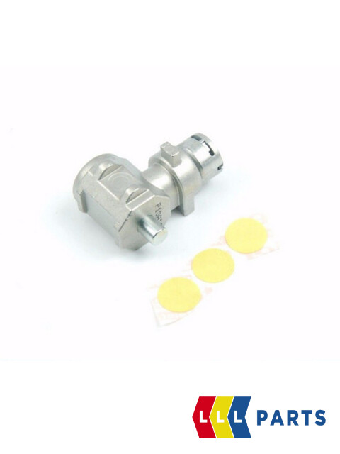 BMW (Genuine OE) 52107264576 for sale online | eBay