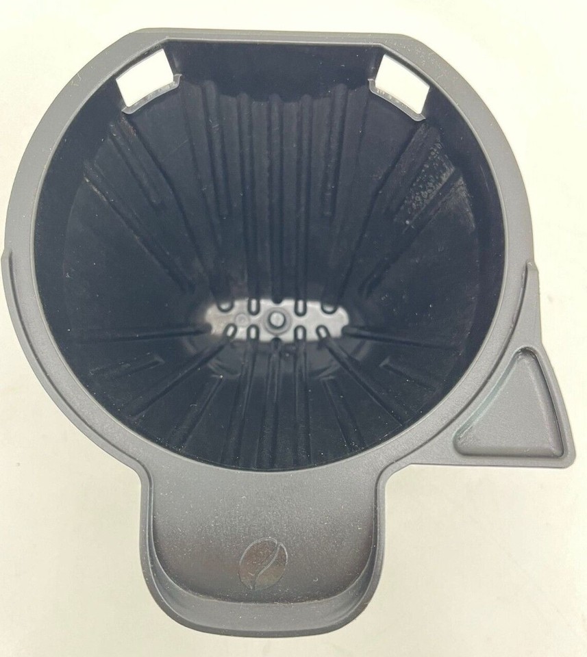 Ninja CM401 Specialty Coffee Maker Genuine REPLACEMENT PARTS | eBay