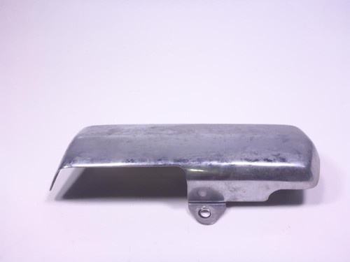 00 Honda Valkyrie GL1500 Rear Brake Master Cover | eBay