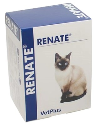 VetPlus Renate Chat 30 G | eBay