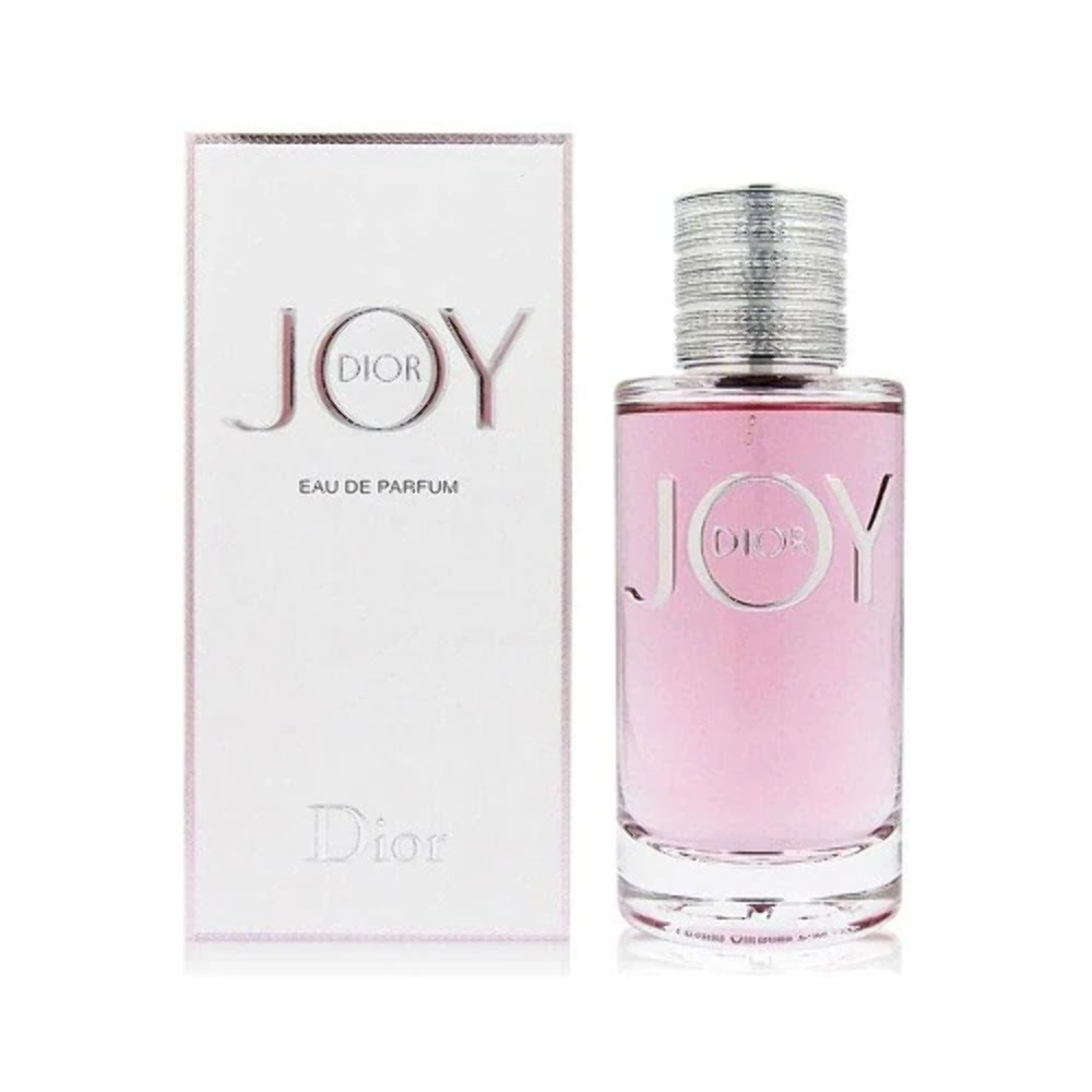 Dior Joy - 90ml Eau de Parfum by Christian Dior 3348901419093 | eBay