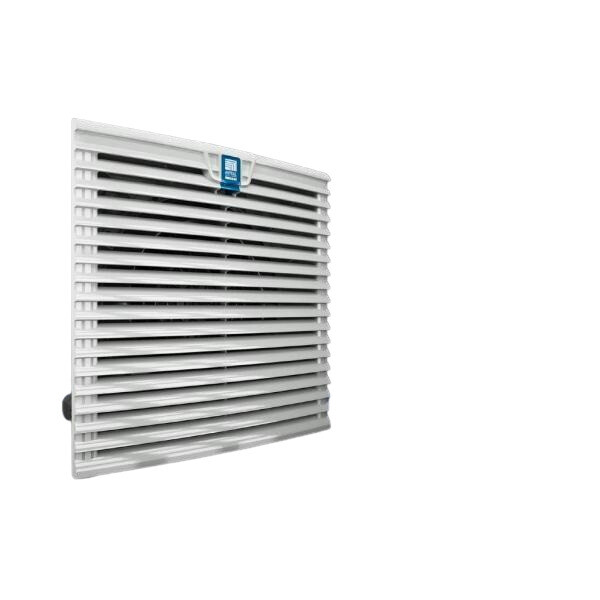 Rittal TopTherm Fan and Filter Units (SK 3238.110) online kaufen | eBay