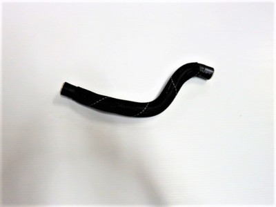 Genuine OEM Audi 8E0-422-887-S Power Steering Suction Hose A4 Quattro ...