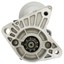 Starter Motor for Toyota Tarago TCR10 TCR11 TCR20 TCR21 4cyl 2.4L 2TZ ...