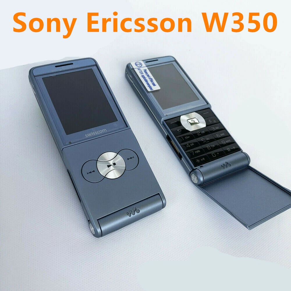 Sony Ericsson Phones With Prices