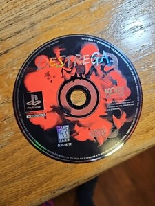 Fancy Frugal Finds | eBay Stores