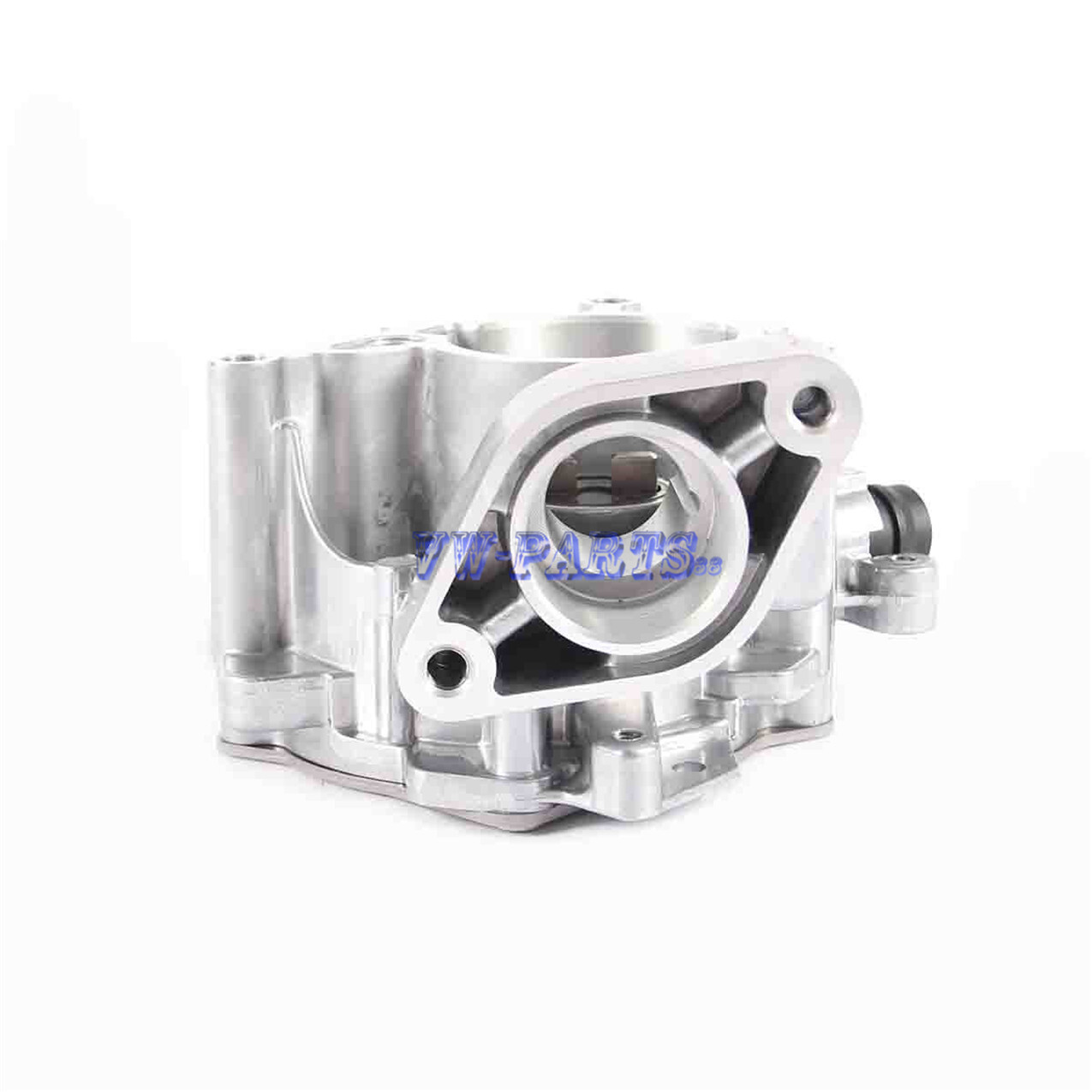 2.0T Engine Vacuum Pump Fit For VW Jetta Passat Polo AUDI A4 06L 145 ...