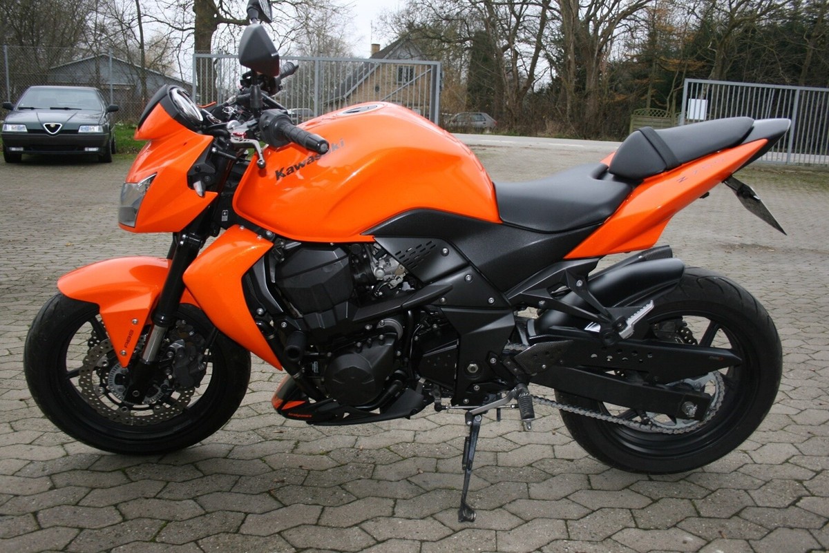 Kawasaki Z 750 Ccm 750 Dba dk K b Og Salg Af Nyt Og Brugt kawasaki-z-750-ccm-750-dba-dk-k-b-og-salg-af-nyt-og-brugt