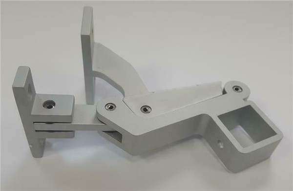 Folding Window Opener Caldwell Pole Operated for sale online | eBay