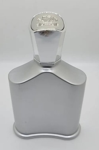 Himalaya by Creed Cologne for Men 3.3 oz / 100ml New In Box ...