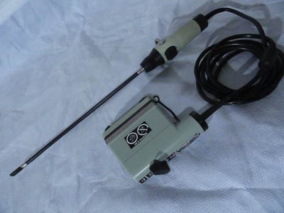 Other - Mhz Transducer