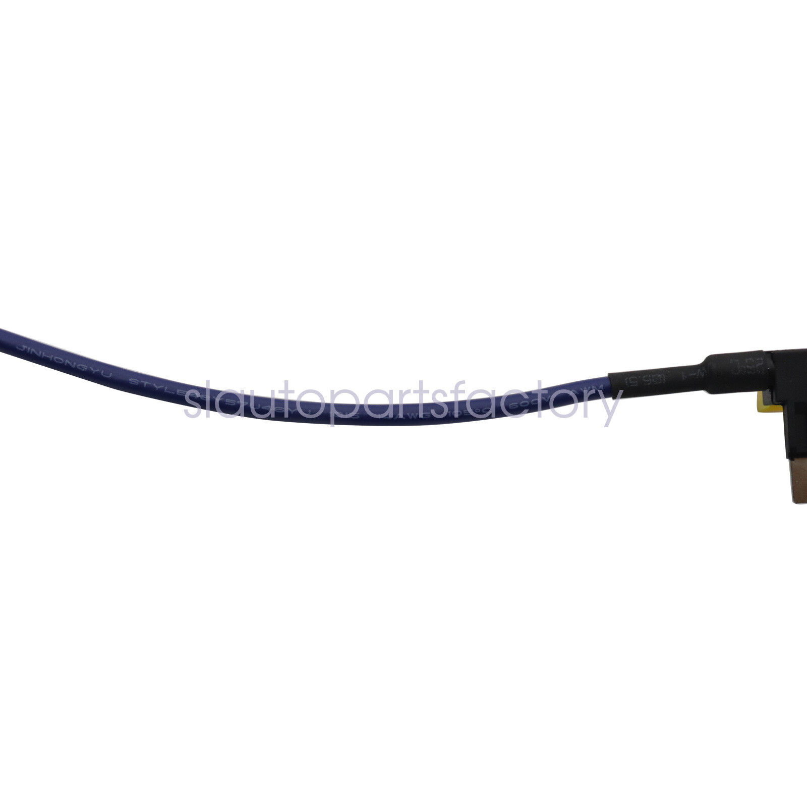 TIPM Repair Fuel Pump Relay Bypass Cable Fits 2011 2012 Dodge Ram 1500 ...