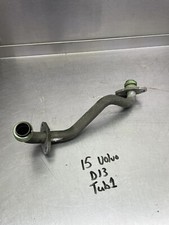 Volvo Truck D13 VNL ABS Modulator Valve 85143184 OEM for sale online | eBay