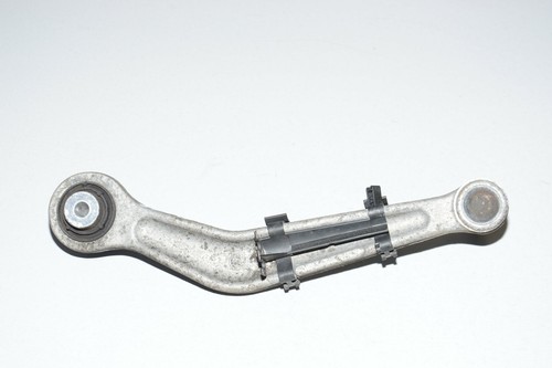 BMW E65 7er E60 E61 E63 E64 E66 Bras Transversal Droit Wishbone Droite ...