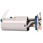 Fits GMC Yukon Chevy Tahoe 5.3L V8 2002-2004 Fuel Pump Module Assembly ...