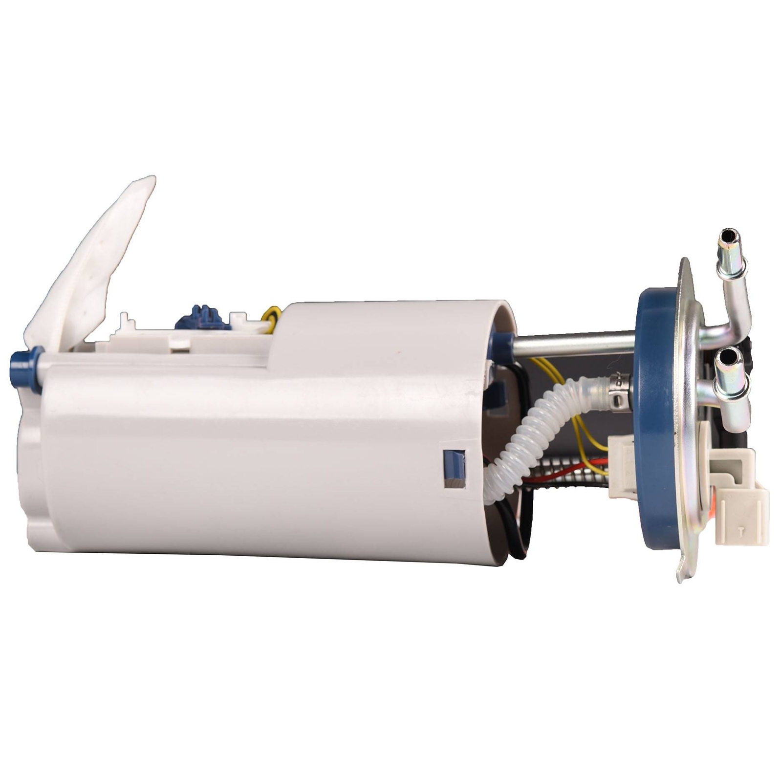 Fits GMC Yukon Chevy Tahoe 5.3L V8 2002-2004 Fuel Pump Module Assembly ...