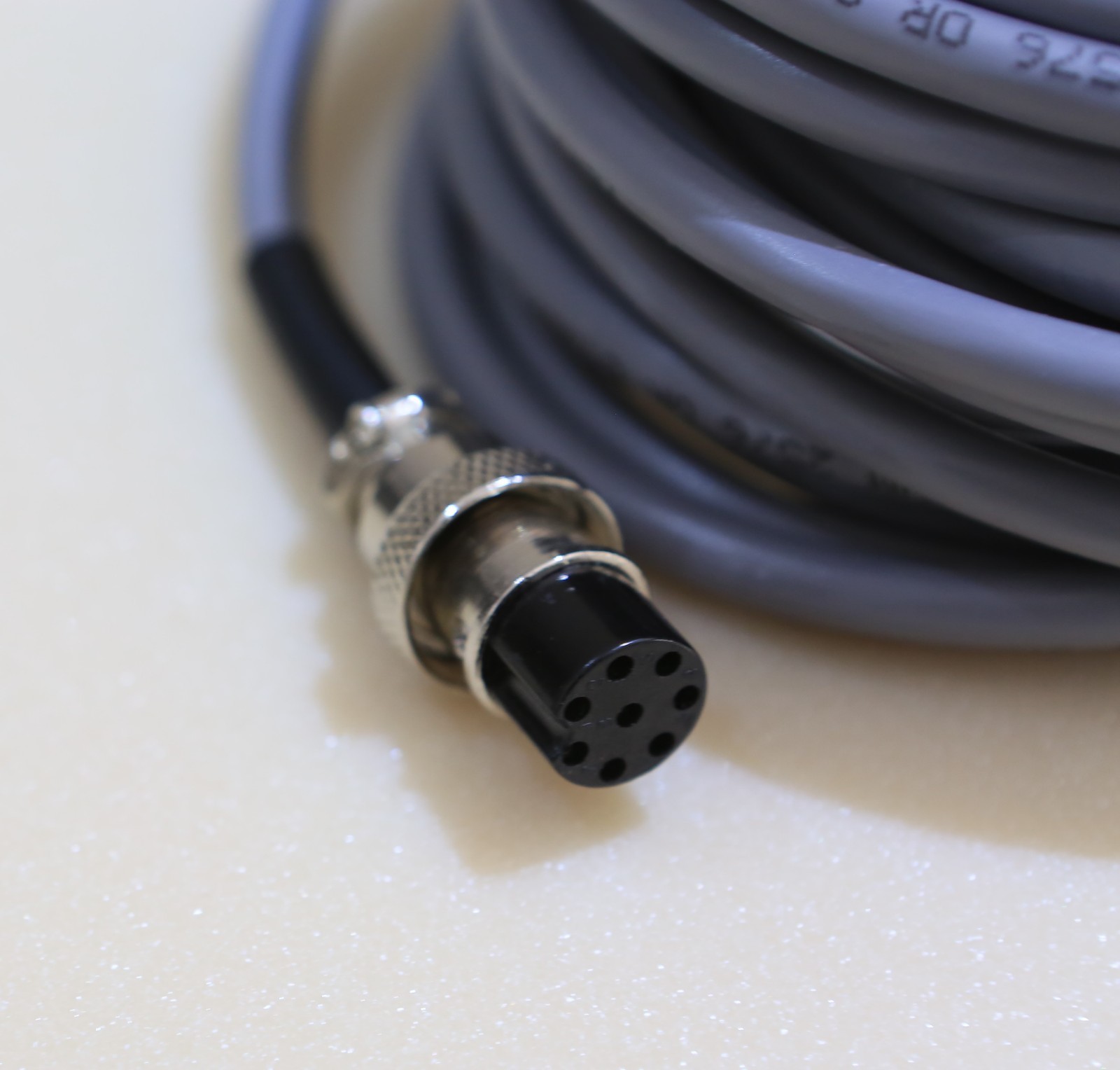 Codan NGT SR CIB CABLE 6m | eBay