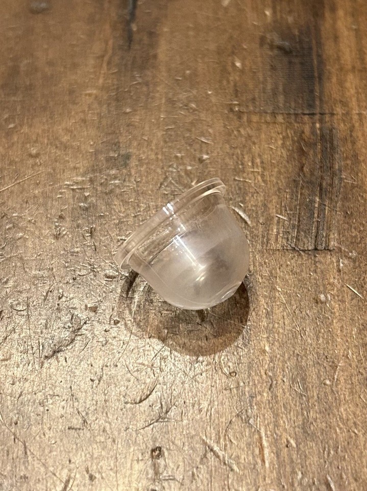 ECHO Primer Bulb SRM-225 SRM-230 SRM-266 GT-225 P005003110 Genuine OEM ...