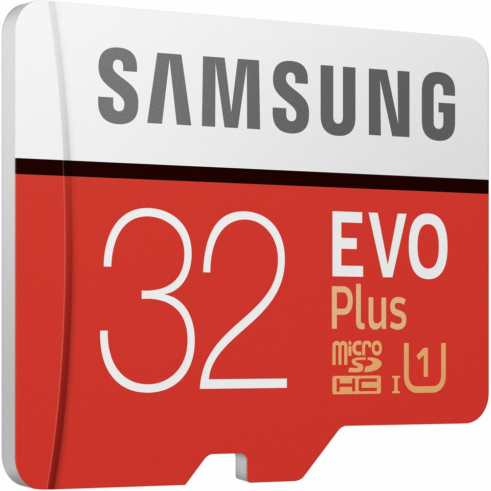 Memory Card with SD Adapter Compatible For Samsung Galaxy A13 A53 5G ...
