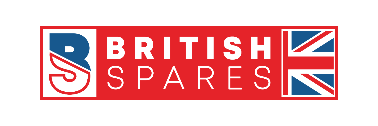 ACE VALVE BLOCK FILTER & O-RING RANGE ROVER SPORT L320 RVJ100010 (2005 ...