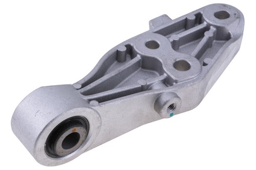 Support Moteur Pour Volvo Xc40 2017-2021 32222100 | eBay UK