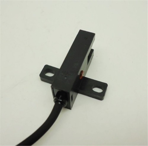 Panasonic Sunx Photo Micro Sensor PM-T44 PMT44 rz | eBay Australia