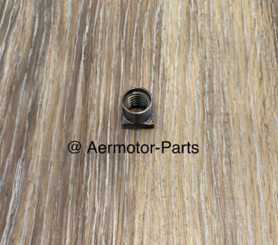 6ft Aermotor Windmill X-702 Socket for Oil Collector , NEW X711 | eBay