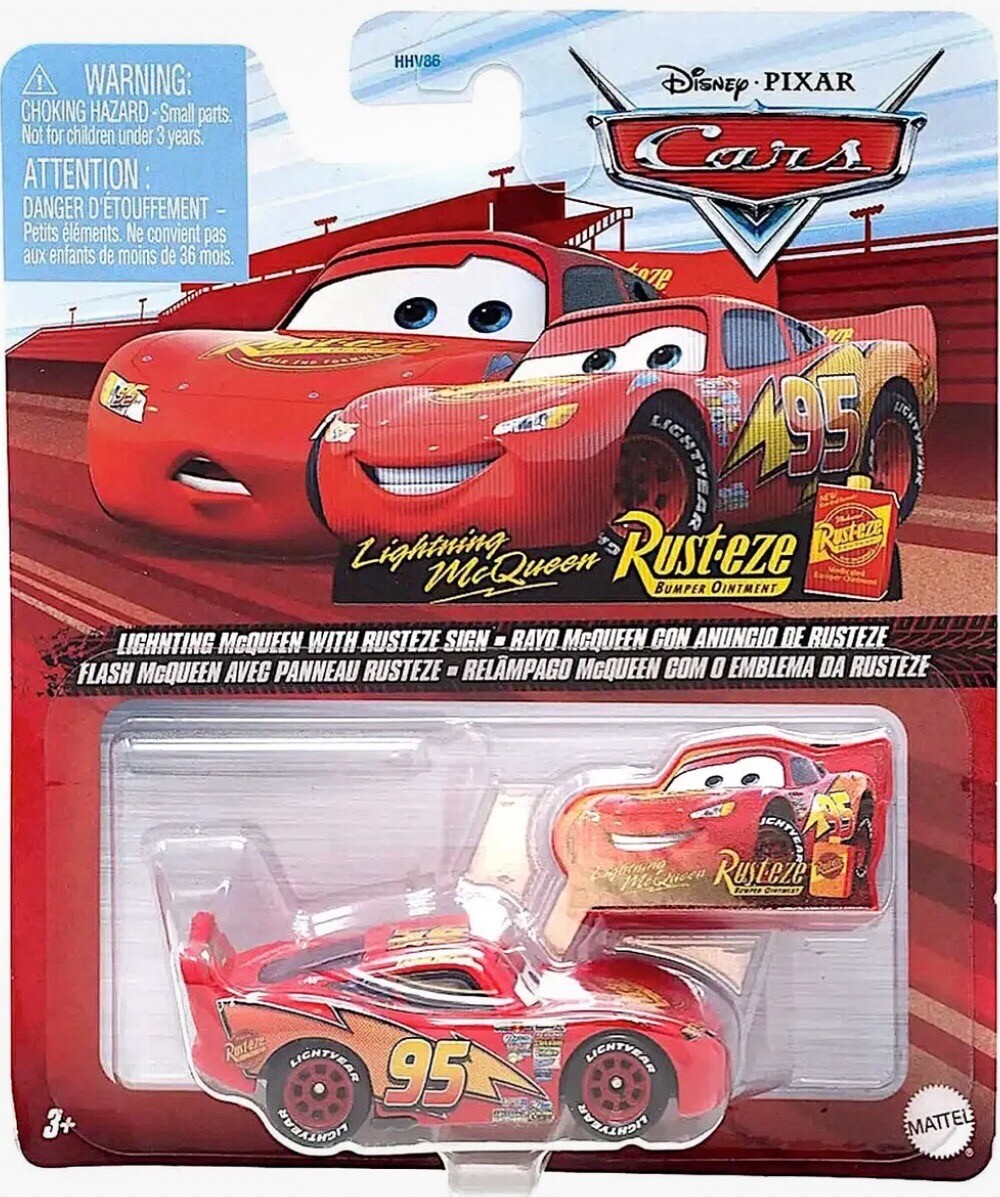 Sponsored by eBay