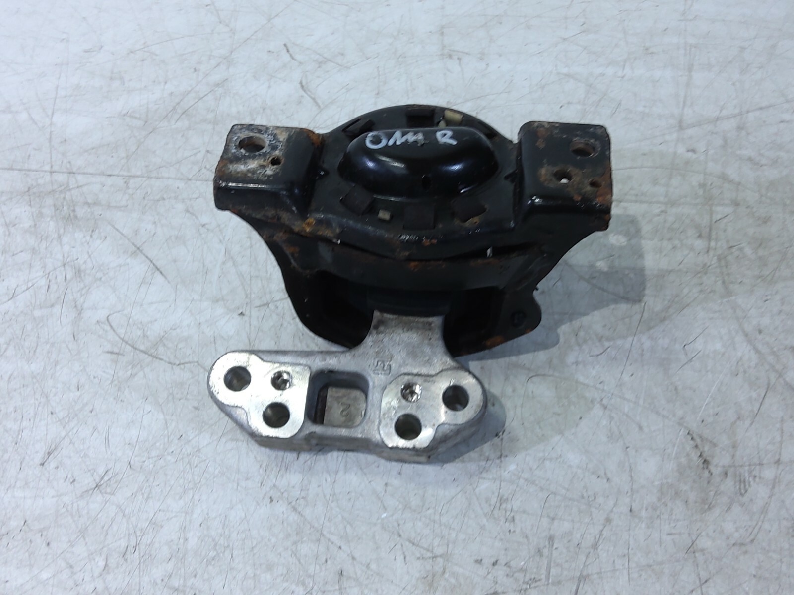 Citroën 9654166080 for sale online | eBay