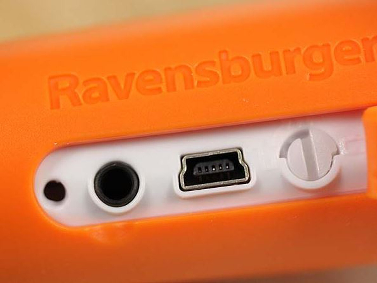 USB Kabel Datenkabel Ladekabel für Ravensburger TipToi Stift 1. - 3 ...