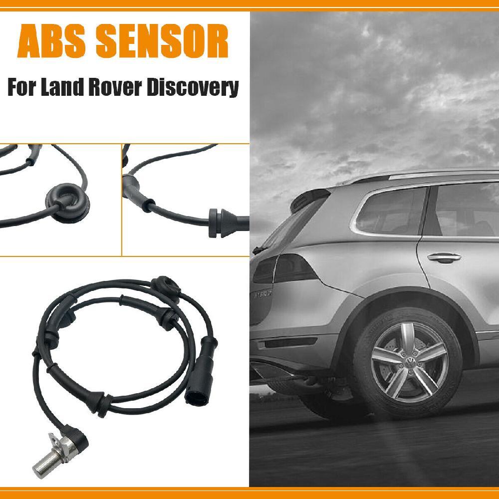 ABS Sensor for Land Rover Discovery Front - TAR100060 / SSW500020 AU | eBay