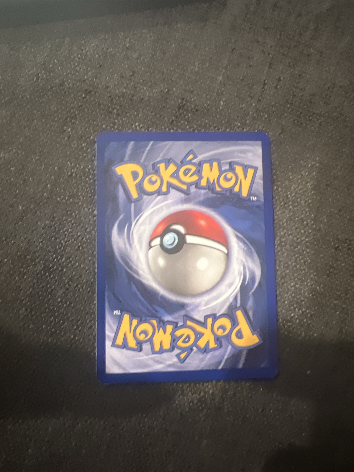 Pokémon TCG Pikachu Base Set 58/102 Regular Unlimited Common | eBay