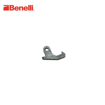 BENELLI M4 12 GAUGE SHOTGUN CARTRIDGE EXTRACTOR 70037 G00913 1005-01 ...