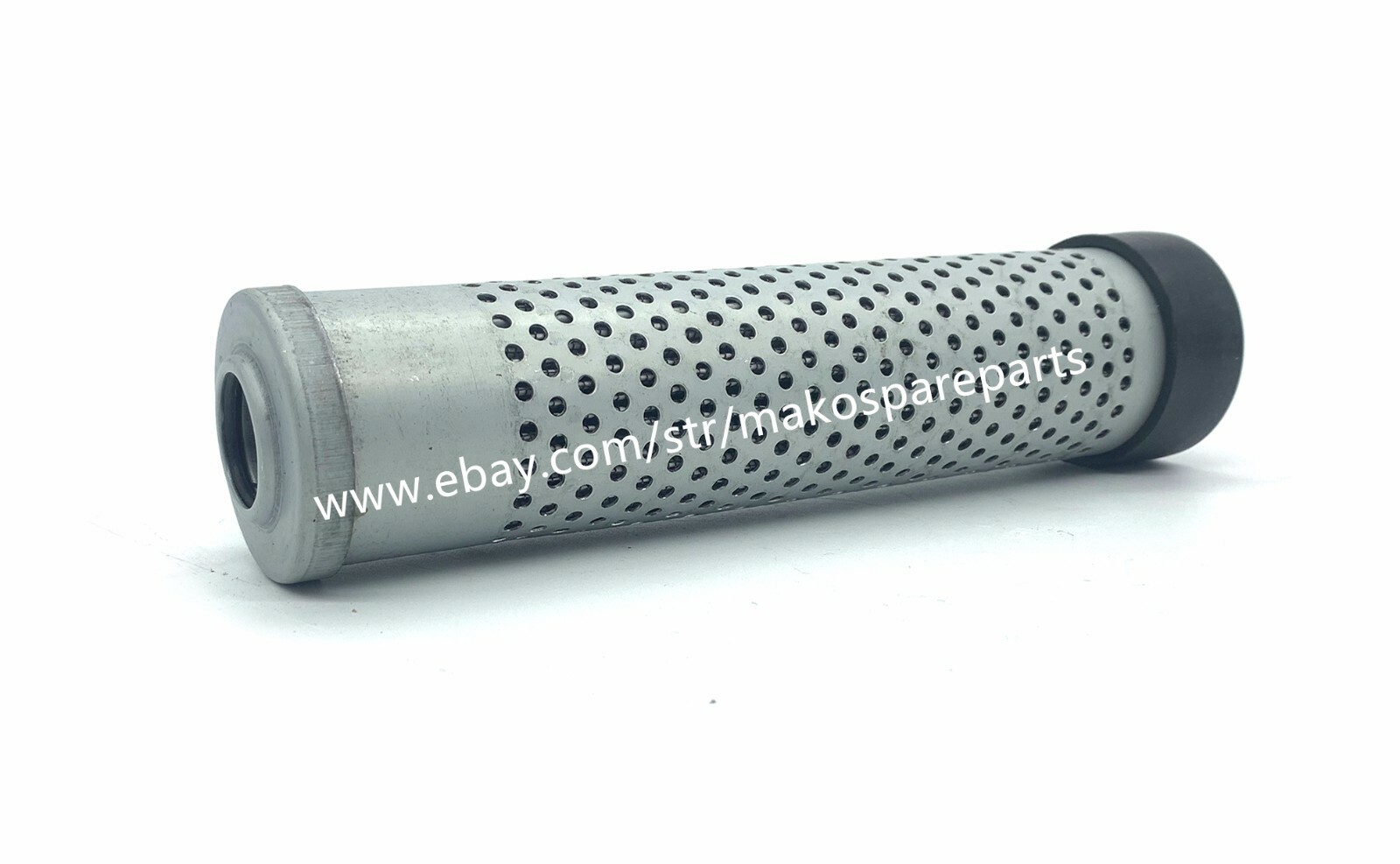 1PC Fit Linde Filter 0009831716 | eBay