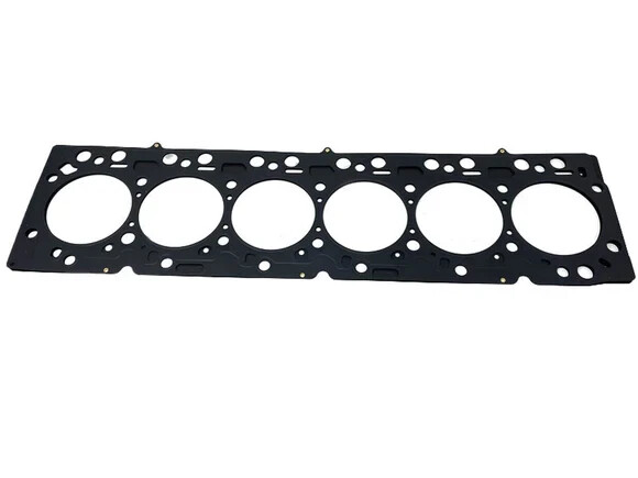 4933210 Cummins Gasket, Cylinder Head 6.7L Std | eBay