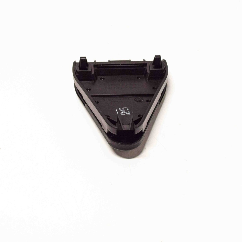 Audi A6 C6 Warning Triangle Holder Case 8E5860285A01C BRAND NEW | eBay