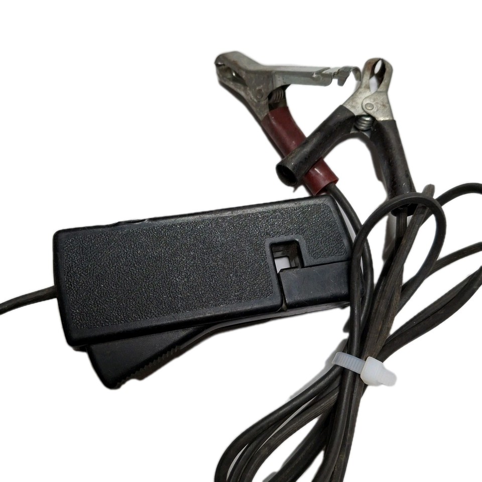 SUNPRO Actron III CP7515 Inductive Timing Light Gun with Leads | eBay