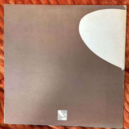 Led Zeppelin- II, 1969 Atlantic ‎– SD 8236. LP Vinyl | eBay