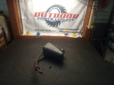 SNAPPER LE17 GAS FUEL TANK 7052974 | eBay